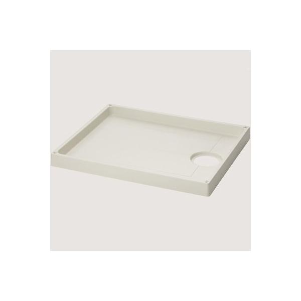 日立 防水パン TP-780の通販価格と最安値