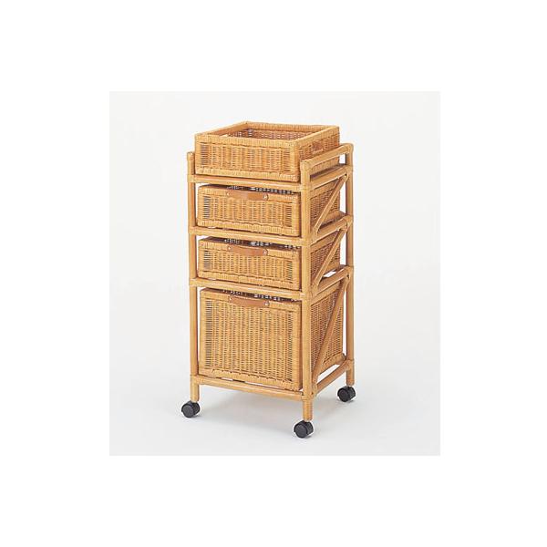 ●サイズ／幅40×奥行36×高さ86cm