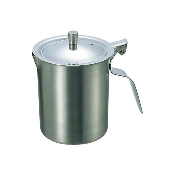 ●外寸:φ77×H108(取っ手含まず)