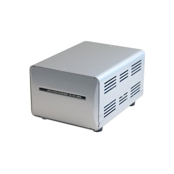 ●WT-2UJの取扱店舗限定モデルとなります。