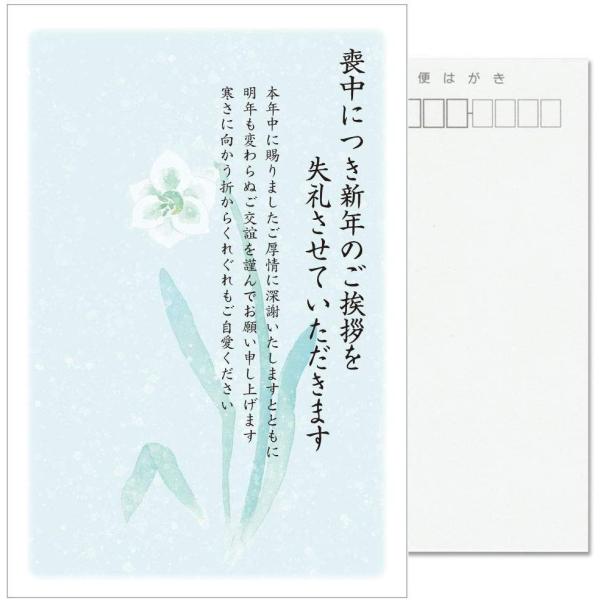 枚数：10枚セット宛名面：「私製はがき」（切手をご準備下さい）※郵便枠グレー　ハガキの厚さは官製はがきよりやや薄い発送方法：追跡メール便（ポスト投函）続柄、氏名、年齢等の記入を手書きでするタイプです。※郵便枠グレー　私製ハガキの紙の重さは1...