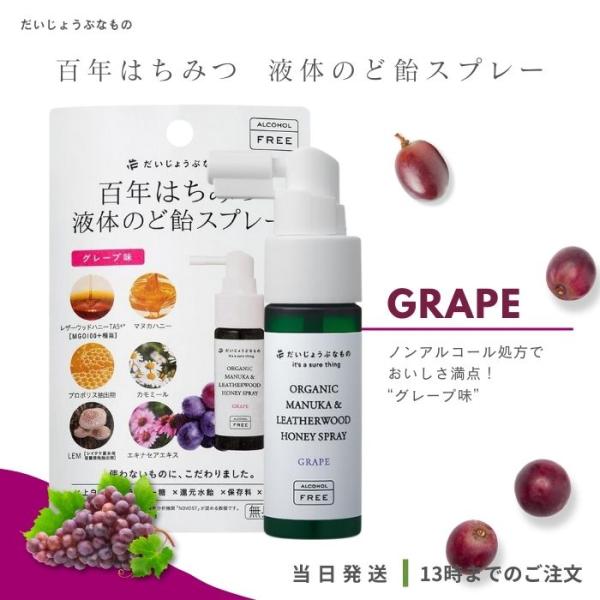 商品説明いつでもどこでも、どなたでも。毎日美味しくシュッとして、健やかな毎日を。健やかな毎日を保つには毎日のケアが大切。だからオーガニック食品が安心。季節の変わり目などには調子が気になりがち。そんなとき、こまめな健康ケアが効果的です。マヌカ...