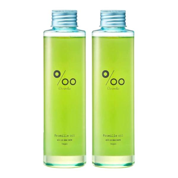 13種類の天然植物オイル配合ヴィーガン認証のマルチオイル動物性成分を一切使用せず、環境にも配慮した世界共通のヴィーガン認証を取得。厳選されたエキストラバージンオリーブオイル、国産アーモンドオイル、ホホバオイルを中心に、13種類の植物オイルを...