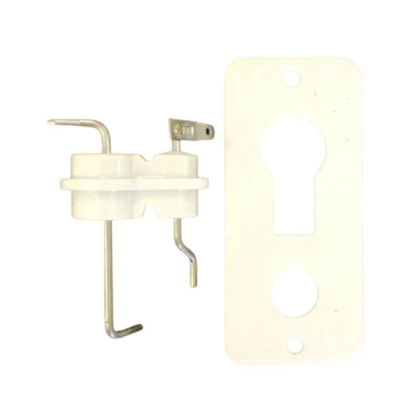 ※商品写真はイメージです。品番で手配いたします。当店ではお客様のご使用環境等の確認・ご案内ができませんので商品の仕様・規格・取替適合の可否につきましてはお間違えの無いようご購入前に今一度メーカーホームページ等でご確認いただきますようお願い申...