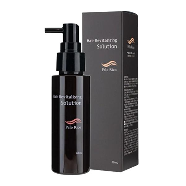 女性の脱毛の原因を徹底的に研究し、髪の発育にマルチに働く5種のペプチドを独自にブレンド。医療現場でも使用される強力な発毛効果で毛根を活性化させ、コシとボリュームのある美髪へ導きますご使用方法清潔な状態の頭皮に使用します。ボリュームの気になる...