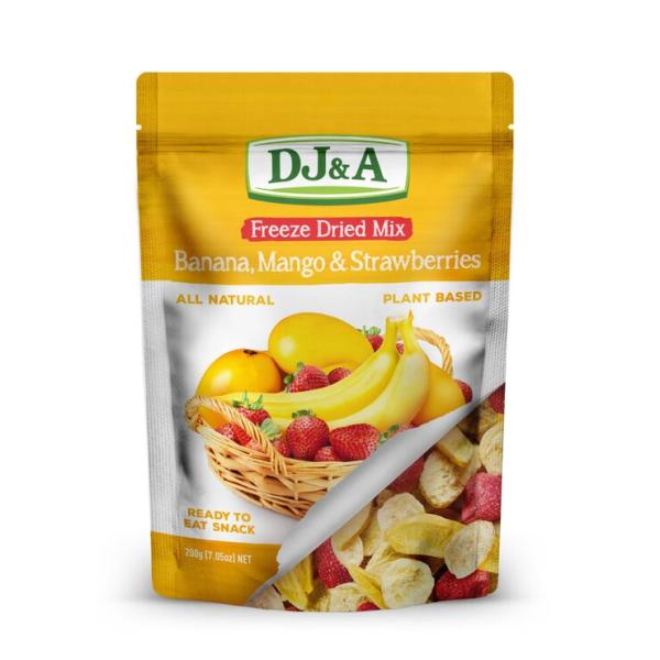 商品の特徴 着色料・保存料不使用 簡単に食べられるスナック ヴィーガン対応 ザクザクとした食感