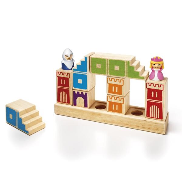 脳トレパズルお子様の思考力、集中力UP！チャレンジ問題48問対象年齢:4歳以上**注意事項**・北海道・沖縄・離島は、表示価格とは別に追加送料がかかります。・発送元は、弊社・メーカー・コストコのいずれかとなります。・在庫切れの場合は最長90...