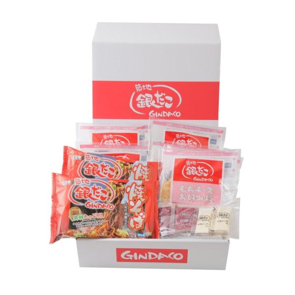 特製だしを使用したお好み焼と濃厚なソースの味わいが特徴の焼そばのセット手焼きにこだわったお好み焼をご家庭でお楽しみいただけます。電子レンジで簡単調理**注意事項**・北海道・沖縄・離島は、表示価格とは別に追加送料がかかります。・発送元は、弊...