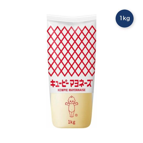 【商品】コストコ再販商品です。コストコでの購入品と同じ仕様です。- 卵黄のコク- 風味豊かなお酢- 発売100年。皆様に愛されるマヨネーズ【配送】通常2〜3日以内に発送いたします。【注意事項】お客様都合によるキャンセル・返品はできません。