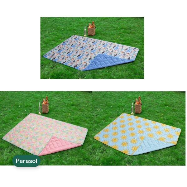 【商品】コストコ再販商品です。コストコでの購入品と同じ仕様です。- 撥水加工- 洗濯機洗い可- アジャスター付きストラップ- ファスナーで簡単開閉- ポケットの内側にたたみ方の記載有り- 外側無地、内側プリント仕様- サイズ（広げた状態）：...