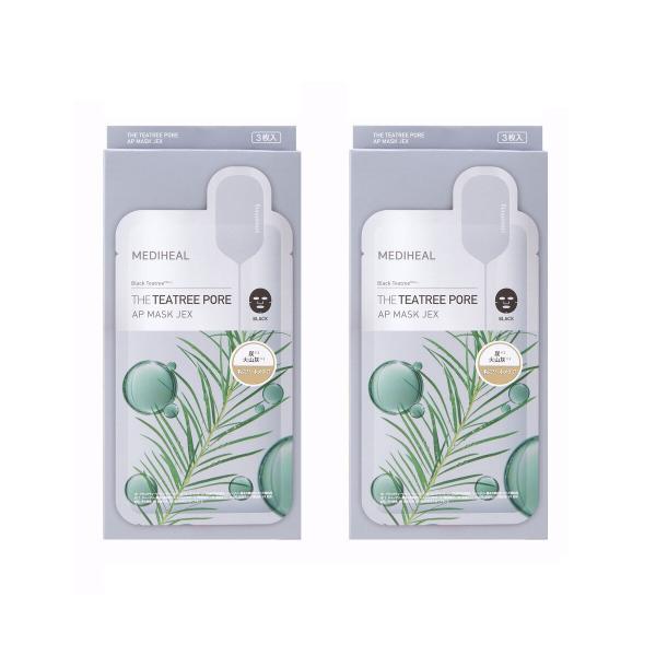 商品の特徴 独自開発成分BLACK TEATREE※1と8種の植物エキス※2配合のエッセンスをたっぷり含んだ備長炭シートが毛穴の汚れを吸着し肌を引き締め、キメが整ったつるすべ素肌へ導きます。 ※1 ティーツリーカーミングバイオーム（整肌成分...