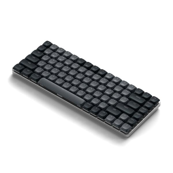生産性向上キーボードをカスタマイズ人間工学に基づいたデザイン幅広い互換性**注意事項**・北海道・沖縄・離島は、表示価格とは別に追加送料がかかります。・発送元は、弊社・メーカー・コストコのいずれかとなります。・在庫切れの場合は最長90日まで...