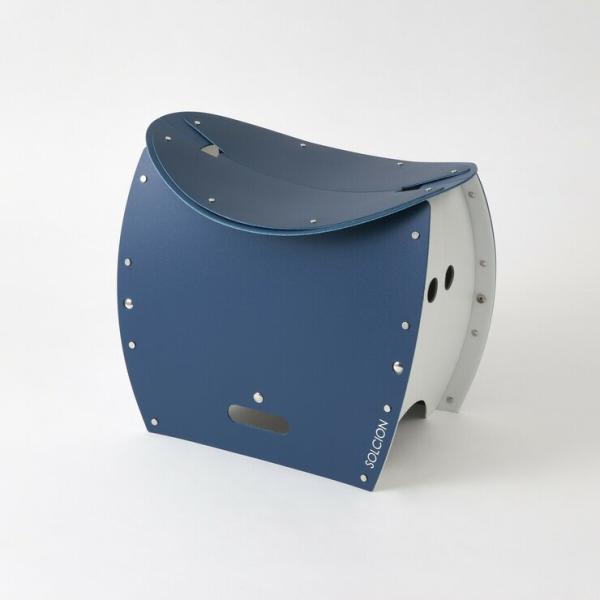 【商品の特徴】 耐荷重100kgの折りたたみイス 非常用トイレとして使用可能 日常使いができる防災グッズ 軽量で持ち運び楽々 薄く折りたためるので収納性抜群 【商品の詳細】 本体サイズ 組立時：48cm×33.5cm×41.7cm（座面高さ...
