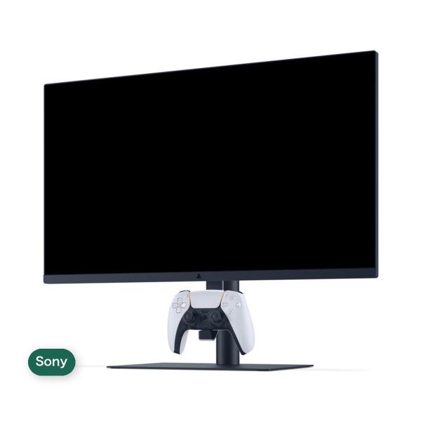 【商品】コストコ再販商品です。コストコでの購入品と同じ仕様です。- 発売日以降のお届け- 最大240Hzのリフレッシュレート- PS5では最大120Hz、対応するPCおよびMacでは最大240Hzのリフレッシュレートを実現。滑らかでシームレ...