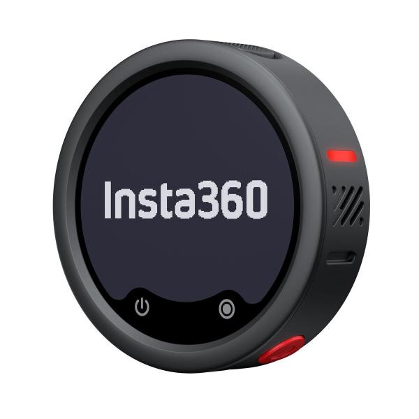 【商品の特徴】 Insta360 シームレス接続 受信機は不要。Mic ProのトランスミッターをInsta360カメラに直接接続し、48kHzの高音質録音を実現します。 Bluetooth接続 シングルトランスミッターで、コストコで展開中...