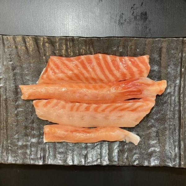 3パック入り。1パック１ｋｇ１ｋｇ（1パック）あたり約２０−２２本入り冷凍便でのお届け添加物なし。酸化防止剤も使用しておりません**注意事項**・北海道・沖縄・離島は、表示価格とは別に追加送料がかかります。・発送元は、弊社・メーカー・コスト...
