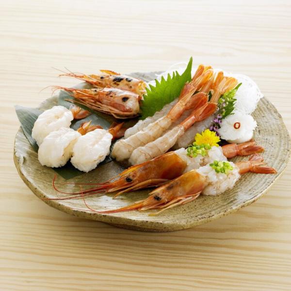 4kg入り(2kgx2箱)船上急速冷凍品L1サイズ(20~40尾/2kg）賞味期限(出荷日から30日間)**注意事項**・北海道・沖縄・離島は、表示価格とは別に追加送料がかかります。・発送元は、弊社・メーカー・コストコのいずれかとなります。...