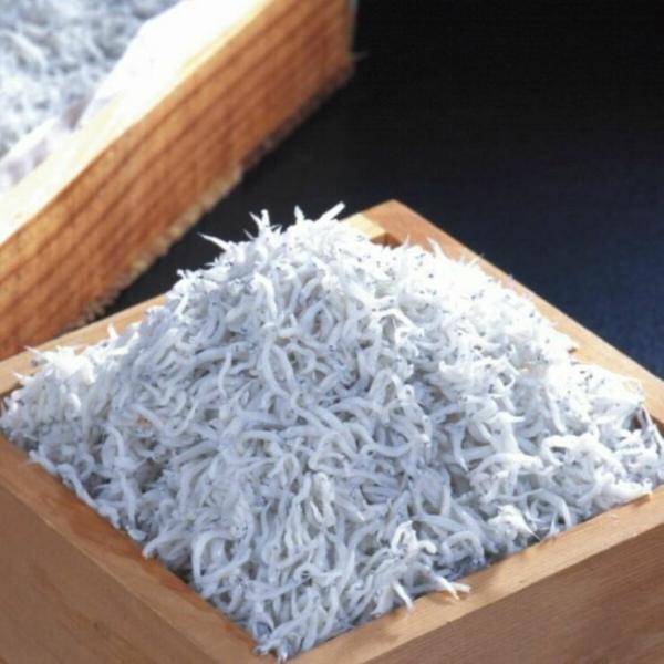 600g (100gx6パック入り)。冷凍便でお届け。遠州灘産。**注意事項**・北海道・沖縄・離島は、表示価格とは別に追加送料がかかります。・発送元は、弊社・メーカー・コストコのいずれかとなります。・在庫切れの場合は最長90日まで入荷待ち...