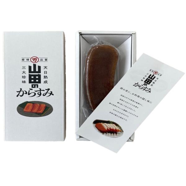 1本 =70g3本入り冷凍便でお届け**注意事項**・北海道・沖縄・離島は、表示価格とは別に追加送料がかかります。・発送元は、弊社・メーカー・コストコのいずれかとなります。・在庫切れの場合は最長90日まで入荷待ちとなり、入荷次第発送いたしま...