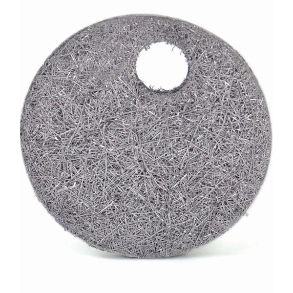 iFormosa FFヒーター 修理交換部品 バーナー用 スクリーンフィルタ 5KW専用