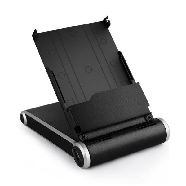 サポートするHDD：2.5 インチ SATA I / II / IIIインターフェイス：USB 3.0転送速度：USB 3.0: support to 5Gbps; USB 2.0: support to 480Mbpsシステム要件：Win...