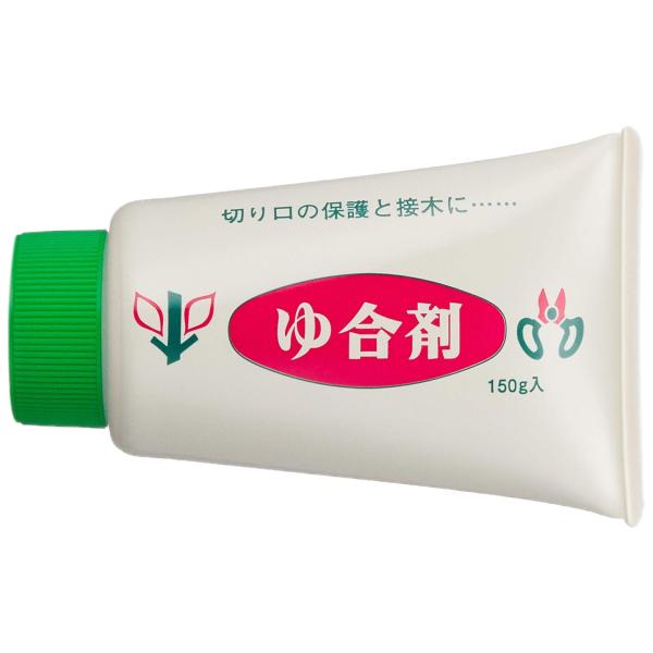 カラー：ホワイト製造国:日本