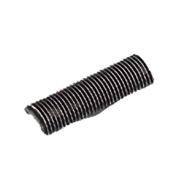 カラー：ブラック生産国:日本U-21 内刃交換の目安:約2年型番:ES9942梱包重量:?0.04ポンド