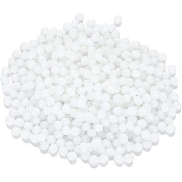 カラー：50g【歯の固体ゲルの一時修復キット】牙??粒粘合?，これは日常的な使用やハロウィンメイク、その他のDIYプロジェクトに十分な量です。【多機能】この歯の固定剤はハロウィンのメイクアップツールとしてだけでなく、歯の欠けや汚れ、欠損、破...