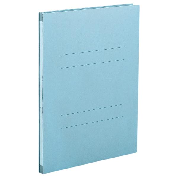 カラー：ブルーサイズ：A4タテオフ ィスの定番。背幅伸縮タイプののびーるファイルです。書類の量に応じて背幅が伸びるので少ないときはコンパクトに収納可能。ワンタッチ操作のオリジナルとじ具を採用。簡単操作で書類の抜き差しがはかどります。【サイズ...