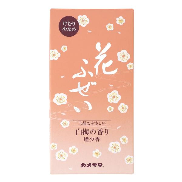 香り:白梅内容量:100Gg