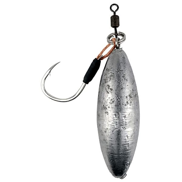 カラー：ムクサイズ：5号サイズ:5号入数:1生産国:日本部門名: ユニセ ックス大人