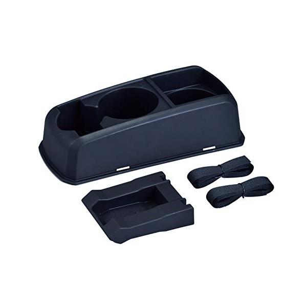 カラー：ブラックサイズ：シートドリンク(2本収納)+ポケット生産国:中国