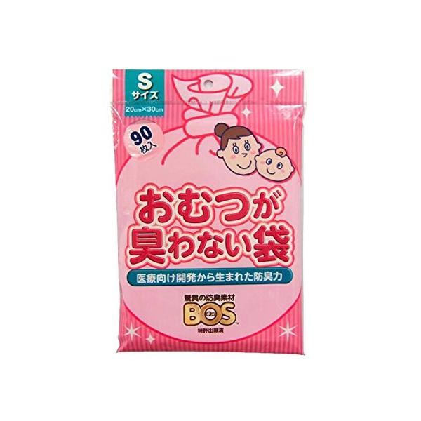 カラー：ピンクサイズ：Sサイズ (x 90)原産国:日本ブラント名:クリロン化成内容量:90枚パッケージ重量: 0.22 kg商品サイズ (幅×奥行×高さ) :166×7×2451枚ずつ取り出しやすいので便利!