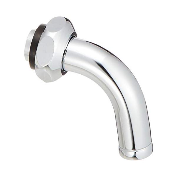 カラー：シルバー型番: 9084