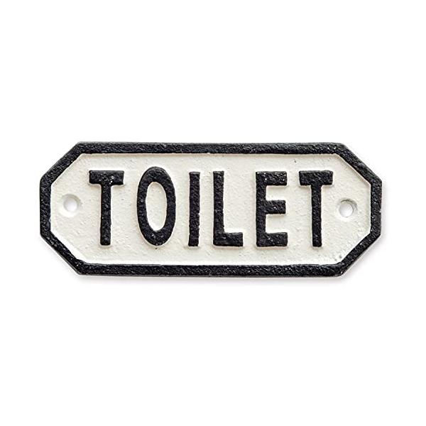 カラー：ホワイトサイズ：13×0.5×5cm原産国:中国サイズ:約13×0.5×5cm材質:キャストアイアン