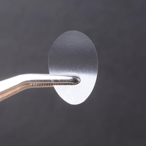 サイズ：35*17mm【封印シール 透明 - 商品内容】透明封印シール楕円型 サイズ：20*10mm、20*16mm、25*16mm、30*15mm、35*17mm【封印シール 透明 - 大容量】1000枚という大容量セット！ご自宅用として...