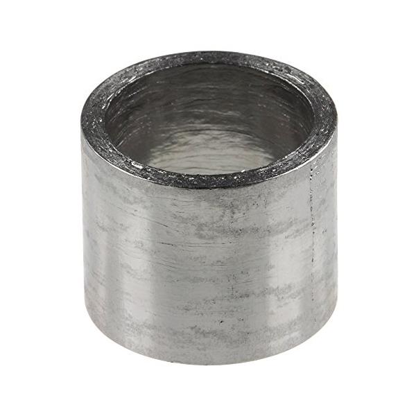 適合車種 グロム(GROM) | マグナ250 等18391-HB7-000(ホンダ)φ31.5×φ25.5×25.7mm1ヶ単体の販売ですので、使用車種に応じて、個数を購入して下さいマフラージョイントガスケットは消耗部品です。マフラー分解...