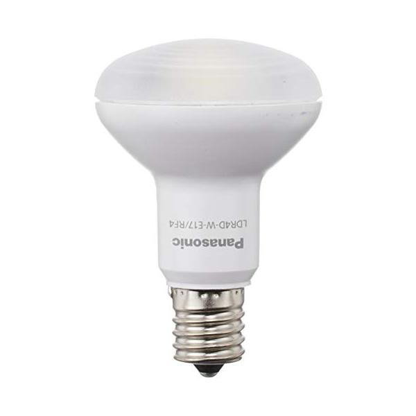 カラー：昼光色スタイル：40W色:昼光色本体サイズ:外径50mm×長さ75mm本体重量(kg):0.05定格消費電力:3.9W光の広がり方:約40°