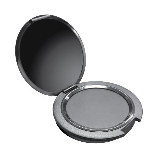 サイズ：?5.72 x 5.72 x 1.45 cm特殊な製法のインクはきれいに拭き取れて、指が汚れません。円形パッドの盤面のサイズは直径1-5/8インチです。高密度の多孔質スポンジ製インクパッドを使うことで、ハッキリとした印影を残せます。...