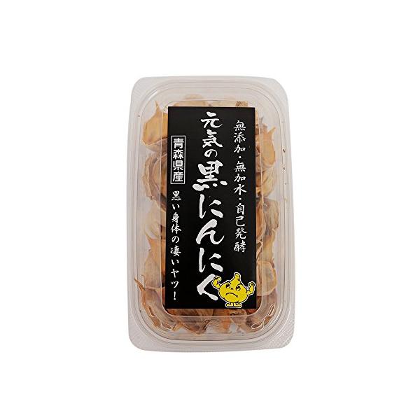 サイズ：200グラム (x 1)ばらしたものをたっぷり詰め込んだ大盛りパック！内容量　　２００ｇ