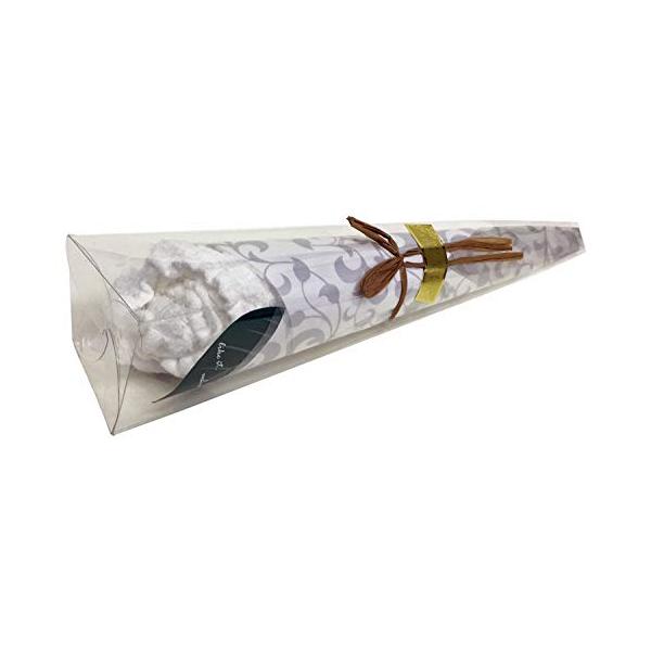 カラー：ホワイトローズサイズ：22cmサイズ:約幅22×奥行22cm本体重量:約43g素材・材質:綿98％・ポリウレタン2％生産国:中国