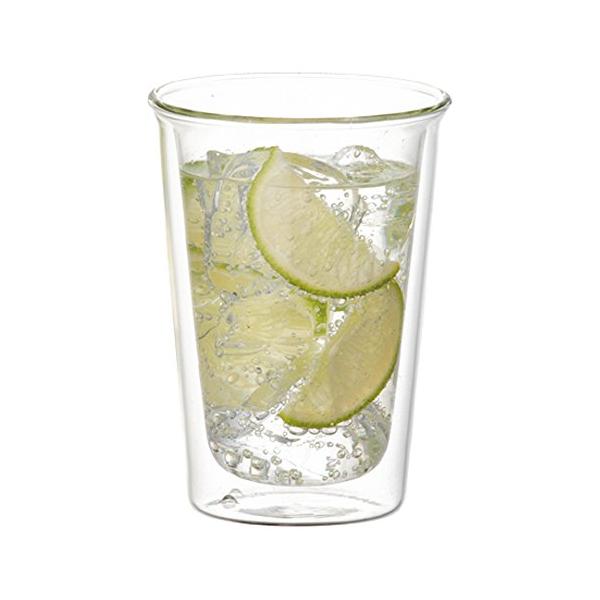 カラー：クリアサイズ：290mlスタイル：カクテルグラスサイズ:φ85 x H120 mm容量:290 ml素材:耐熱ガラス原産国:中国電子レンジ:可食器洗浄機:可食器乾燥機:可