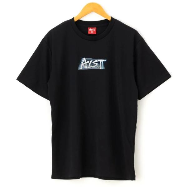 ■商品説明エラーコード■サイズS：身丈65cm/身巾47cm/袖丈20cmM：身丈68cm/身巾50cm/袖丈21cmL：身丈71cm/身巾53cm/袖丈22cmXL：身丈74cm/身巾56cm/袖丈23cm2XL : 身丈77cm/身巾6...