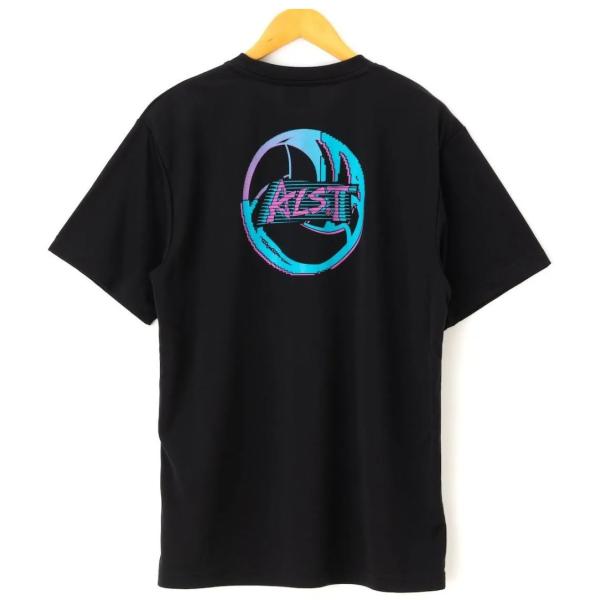 ■商品説明エラーコード■サイズS：身丈65cm/身巾47cm/袖丈20cmM：身丈68cm/身巾50cm/袖丈21cmL：身丈71cm/身巾53cm/袖丈22cmXL：身丈74cm/身巾56cm/袖丈23cm2XL : 身丈77cm/身巾6...