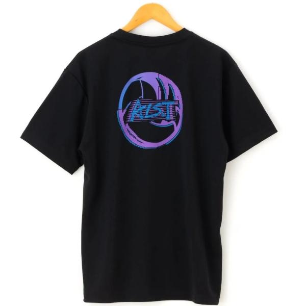 ■商品説明エラーコード■サイズS：身丈65cm/身巾47cm/袖丈20cmM：身丈68cm/身巾50cm/袖丈21cmL：身丈71cm/身巾53cm/袖丈22cmXL：身丈74cm/身巾56cm/袖丈23cm2XL : 身丈77cm/身巾6...