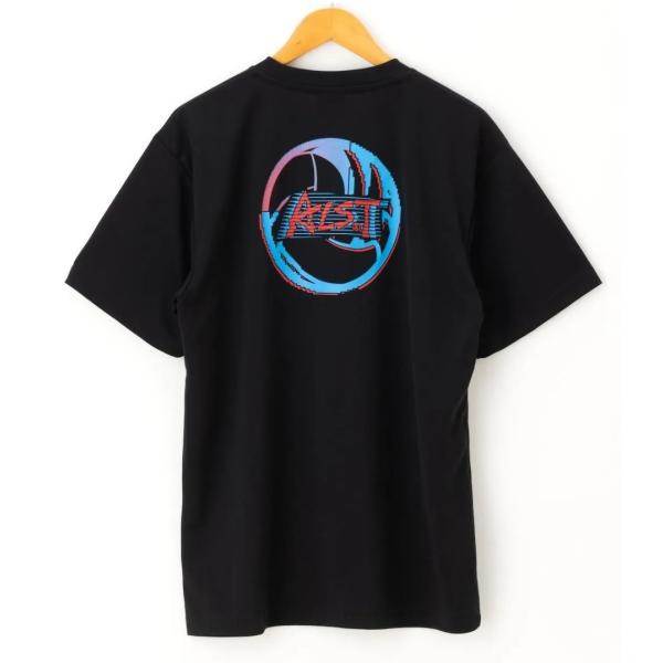 ■商品説明エラーコード■サイズS：身丈65cm/身巾47cm/袖丈20cmM：身丈68cm/身巾50cm/袖丈21cmL：身丈71cm/身巾53cm/袖丈22cmXL：身丈74cm/身巾56cm/袖丈23cm2XL : 身丈77cm/身巾6...