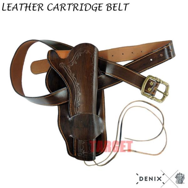 ■商品説明アンティーク武器のレプリカ製作で有名なスペインのデニックス社製です。1967年に創業して以来、世界のアンティーク武器収集家に愛されてきました。DENIXの製品は、細部の装飾に至るまで忠実に再現しています。■商品情報製造元：DENI...