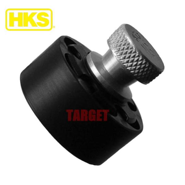 ■商品説明HKS スピードローダー、COLT Mark3、Mark5、キングコブラ等  38Spec/357Mag  6発用。<米国ケンタッキー州フローレンスのHKSプロダクツ社のスピードローダーは長年にわたり世界中のLE機関/個人に...