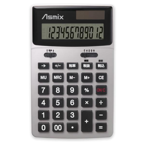 ■スペック<br>電源種類 : 太陽電池、アルカリボタン電池（LR1130）<br>電池数 : 1個<br>サイズ（奥行×幅×高さ） : 174×108×20mm<br>質量 : 132g&l...