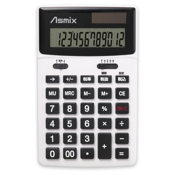 ■スペック<br>電源種類 : 太陽電池、アルカリボタン電池（LR1130）<br>電池数 : 1個<br>サイズ（奥行×幅×高さ） : 174×108×20mm<br>質量 : 132g&l...